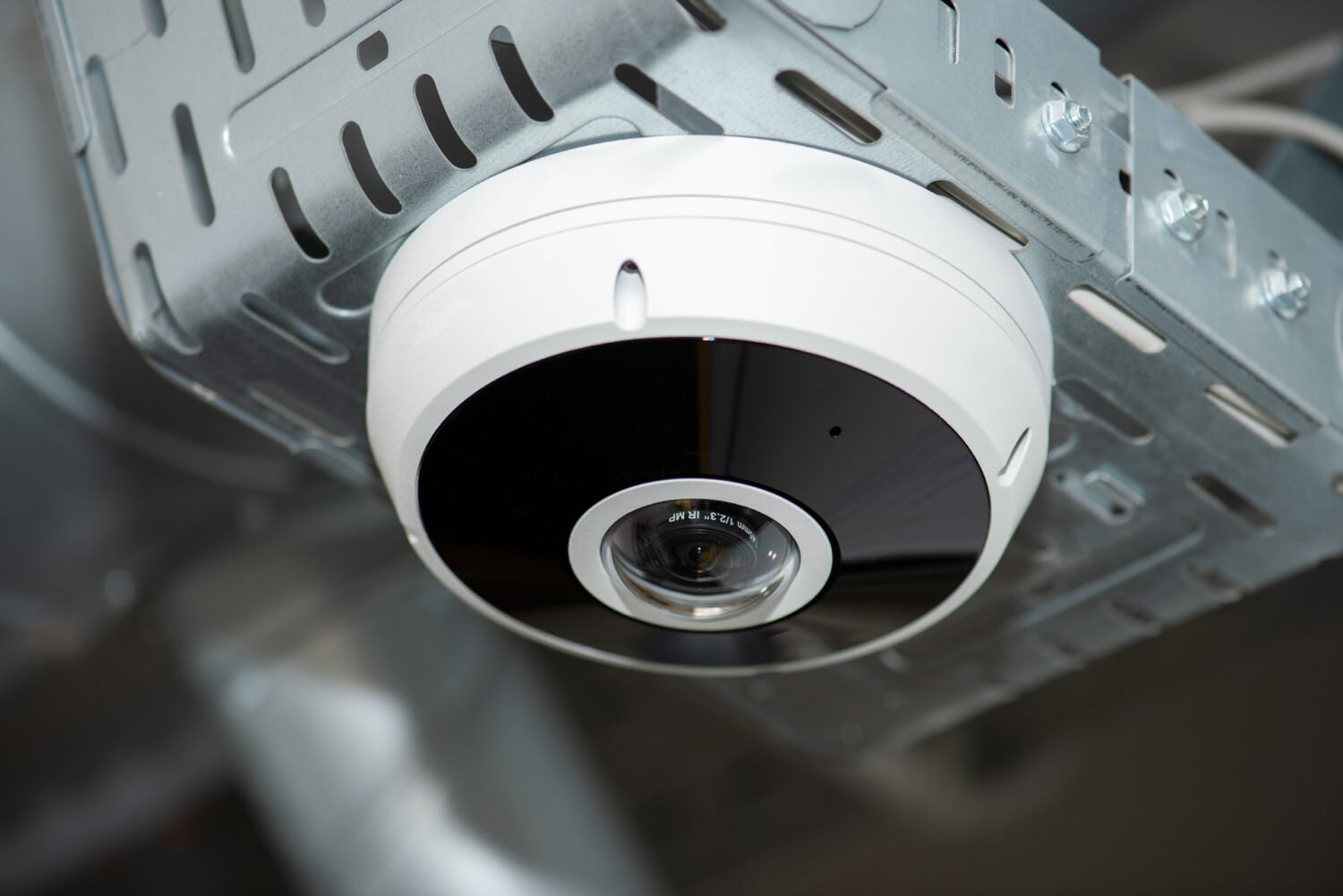 Store detectives | HEL-WACHT Bewachungsdienst GmbH