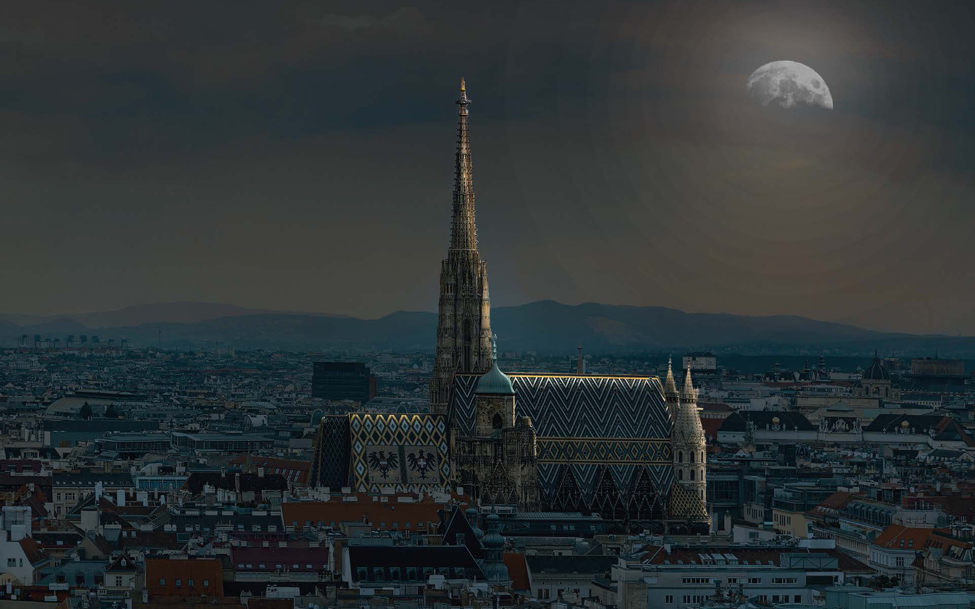 Blackout Prevention | HEL-WACHT Bewachungsdienst GmbH